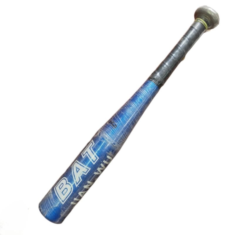 Jual Tongkat Stick Baseball Bat Jian wu / Tongkat Baseball Softball Bat ...
