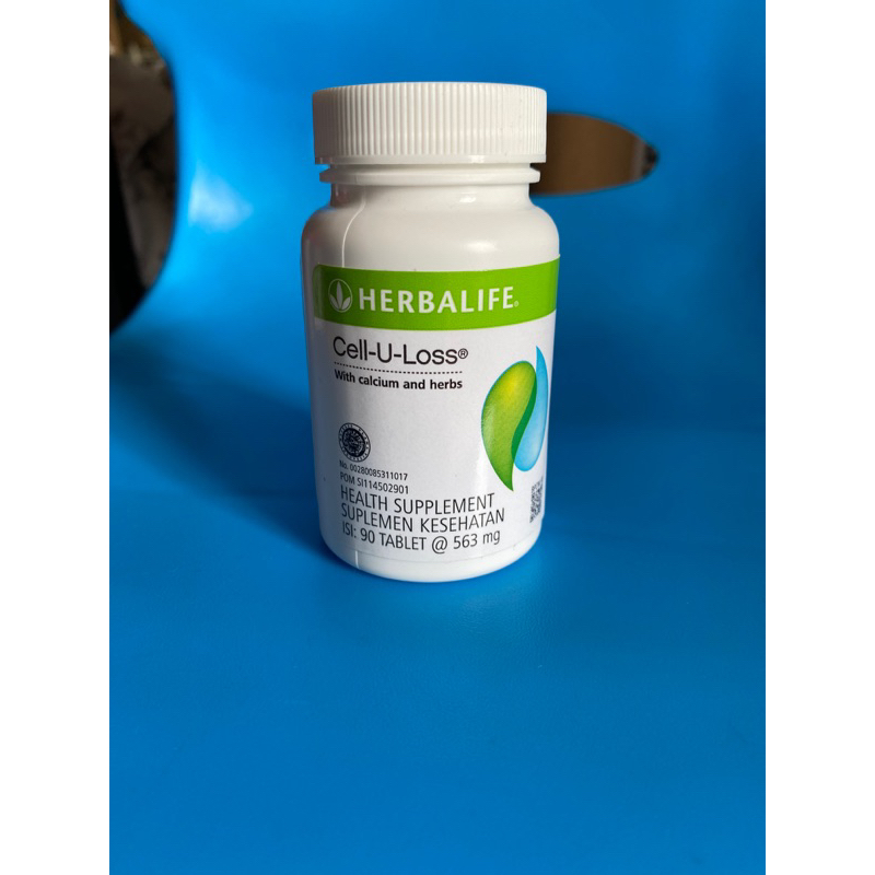 Jual cell u loss | Shopee Indonesia