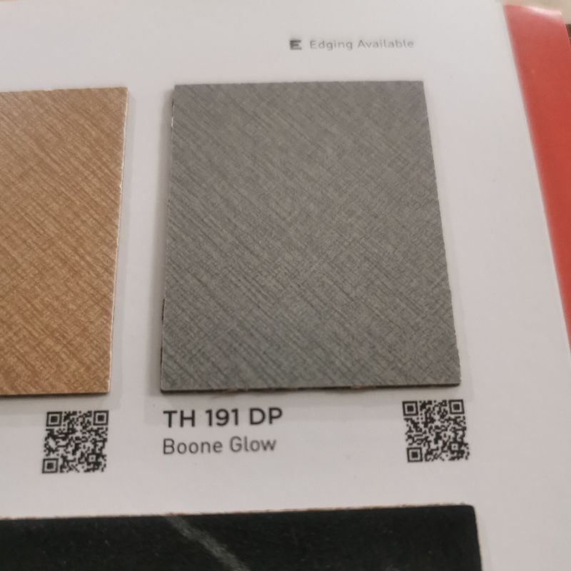 Jual HPL TACO motif woodgrain kayu dan stone batu finishing doff matt ...