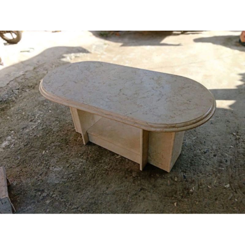 Jual Meja Marmer Meja Belajar Marmer Meja Rias Meja Tv Meja Makan ...