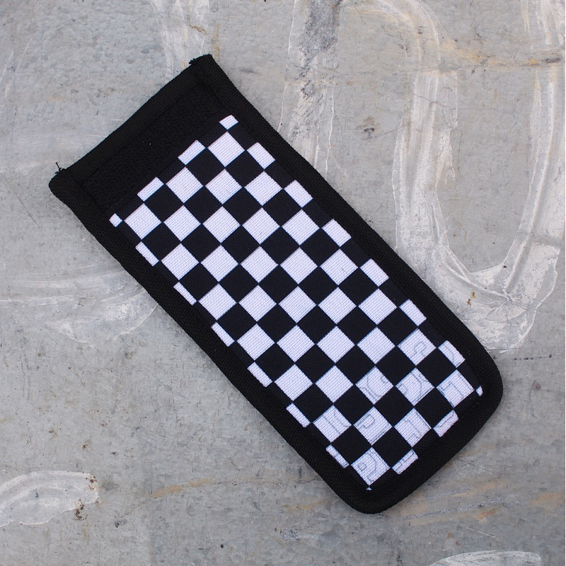 Jual Pelindung Frame Fixie atau Frame Pad | Shopee Indonesia