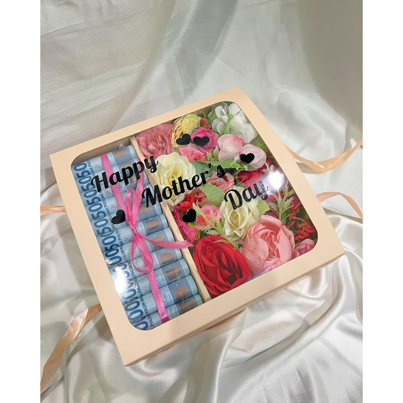 Jual Box Custom | Shopee Indonesia