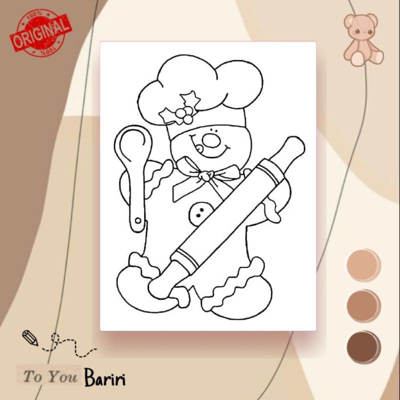 Jual Gambar Sketsa Mewarnai | DISNEY | Sketsa lukis | Sketsa Sablon ...