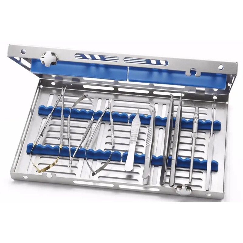 Jual alat operasi bedah mulut dental | Shopee Indonesia