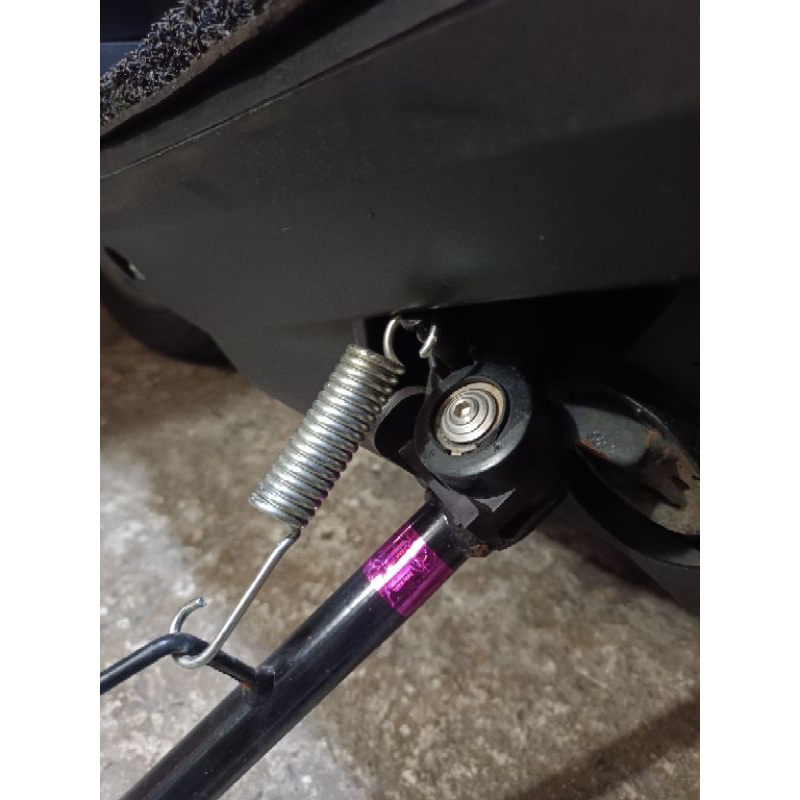 Jual baut sensor standar 1 Honda | Shopee Indonesia