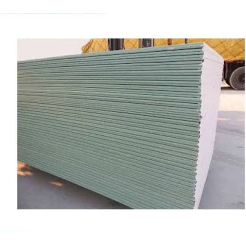 Jual Papan GRC tebal 4 mm | Shopee Indonesia