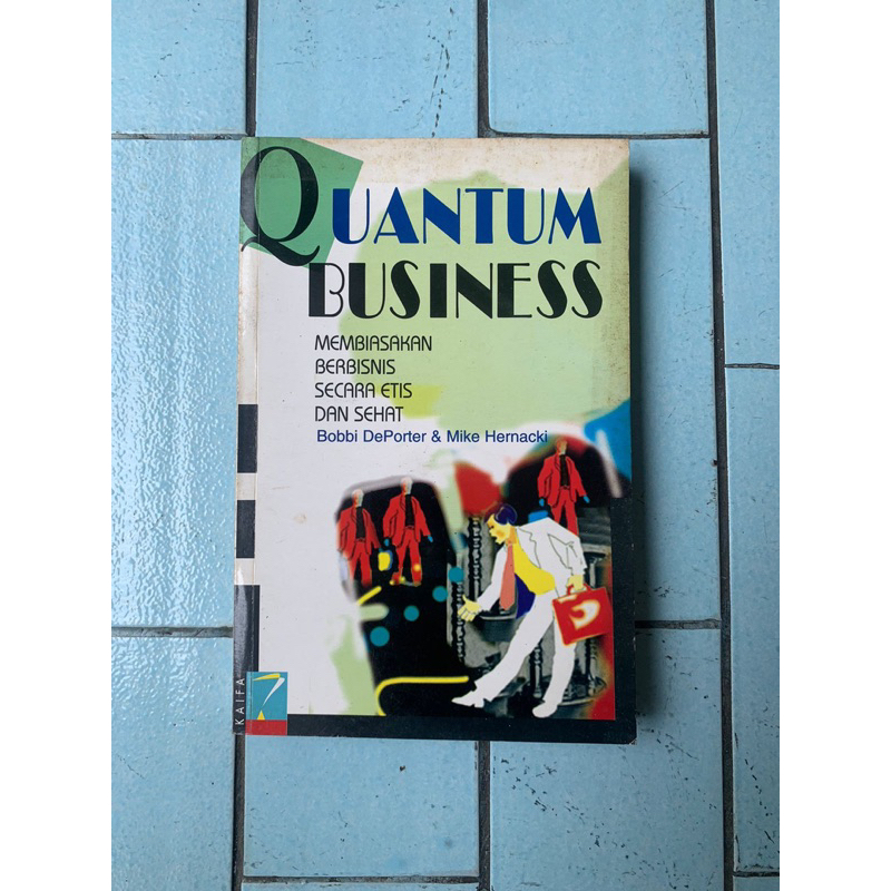 Jual Buku Quantum Learning Bobbi DePorter | Shopee Indonesia Jual Buku Quantum Learning Bobbi DePorter | Shopee Indonesia