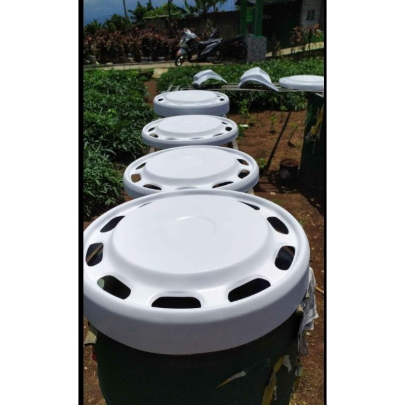 Jual Wheldop Adiputro Ring 20. 6buah depan 2 belakang 4 | Shopee Indonesia