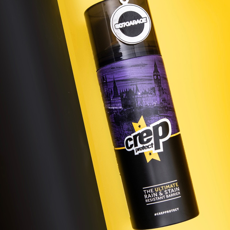 Jual Crep Protect Spray | Shopee Indonesia