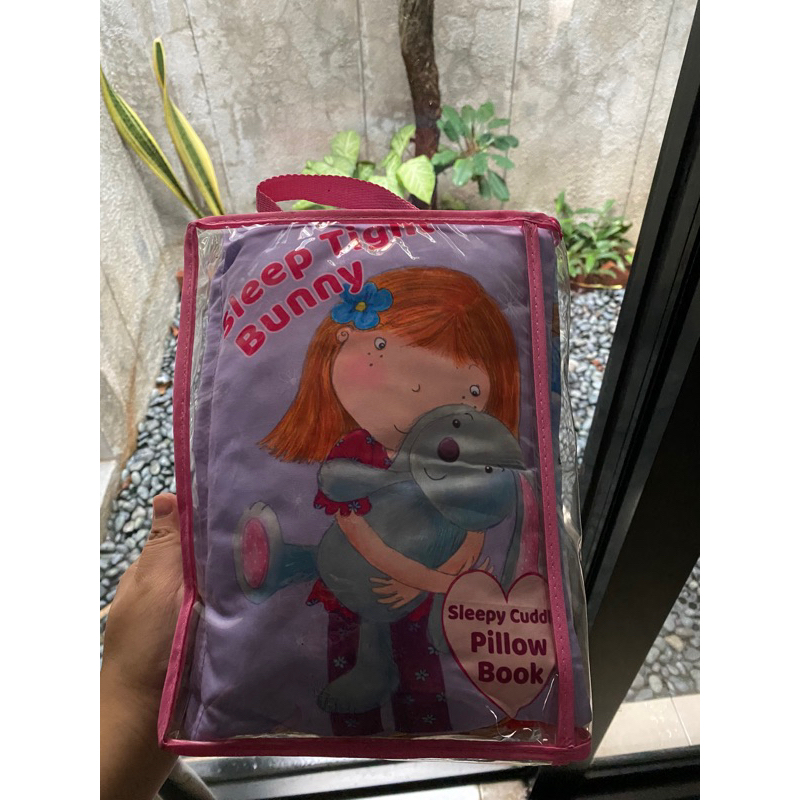 Jual softbook bbw | Shopee Indonesia