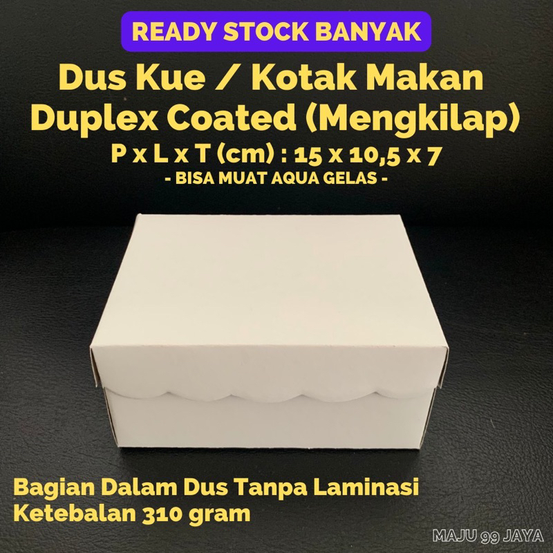 Jual Putih Gelas Terlengkap & Harga Terbaru Mei 2026 | Shopee Indonesia