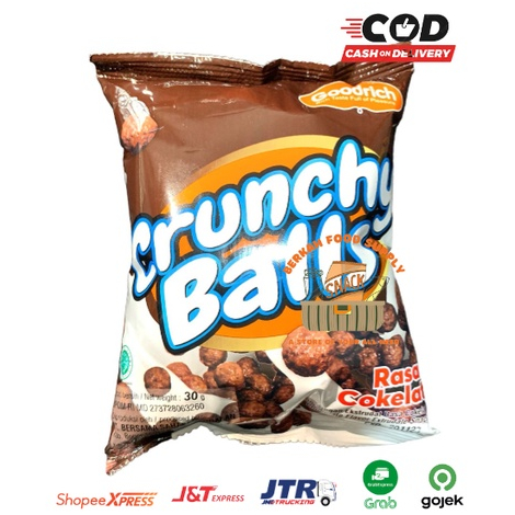 Jual Chitato, Jetz, Cheetos, Chiki Balls, Lays, Oops, Qtela, Taro ...
