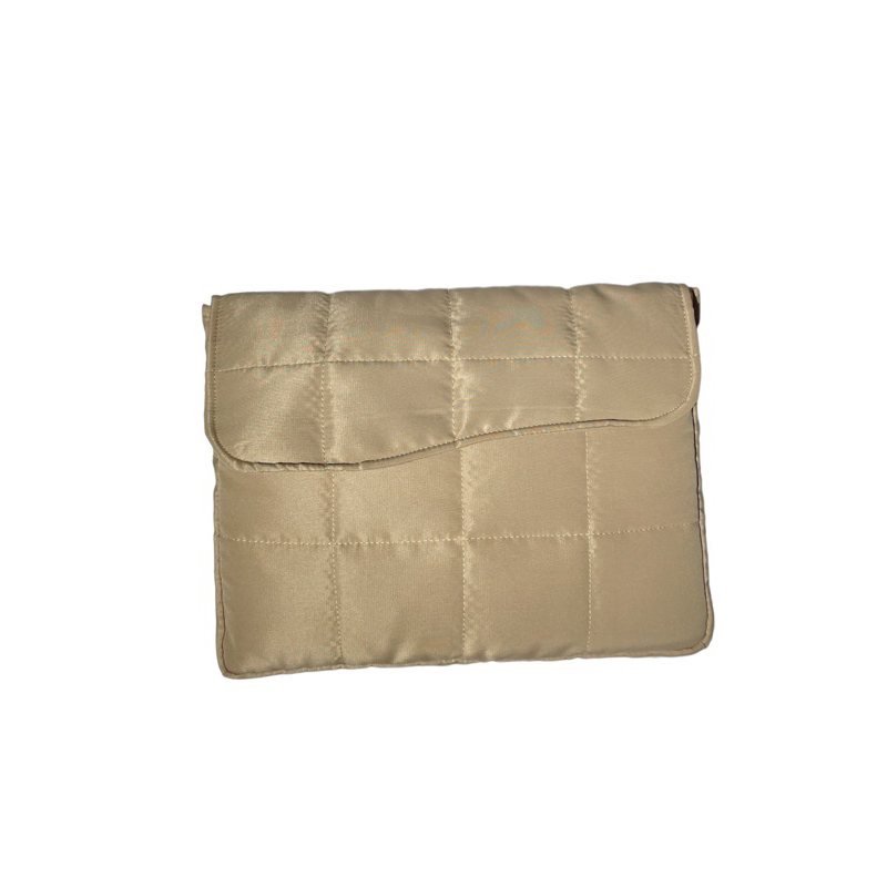 Jual TAS LAPTOP FLUFFY | LAPTOP SLEEVE | TAS LAPTOP WANITA | FLUFFY BAG ...