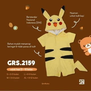 Toko Online EDL Official Store | Shopee Indonesia