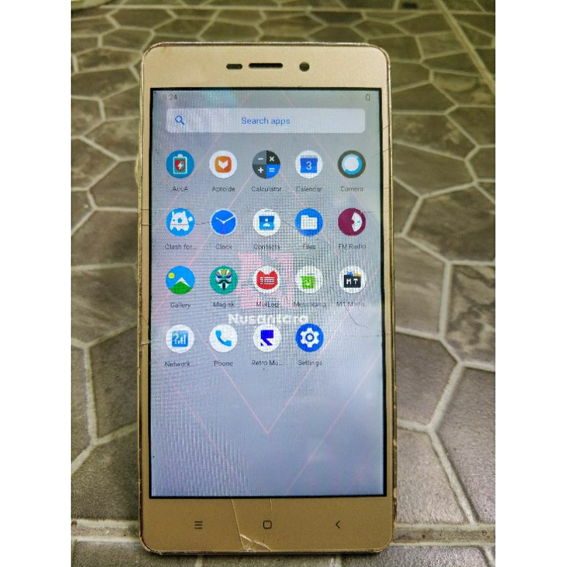 Jual MODEM ANDROID | Shopee Indonesia