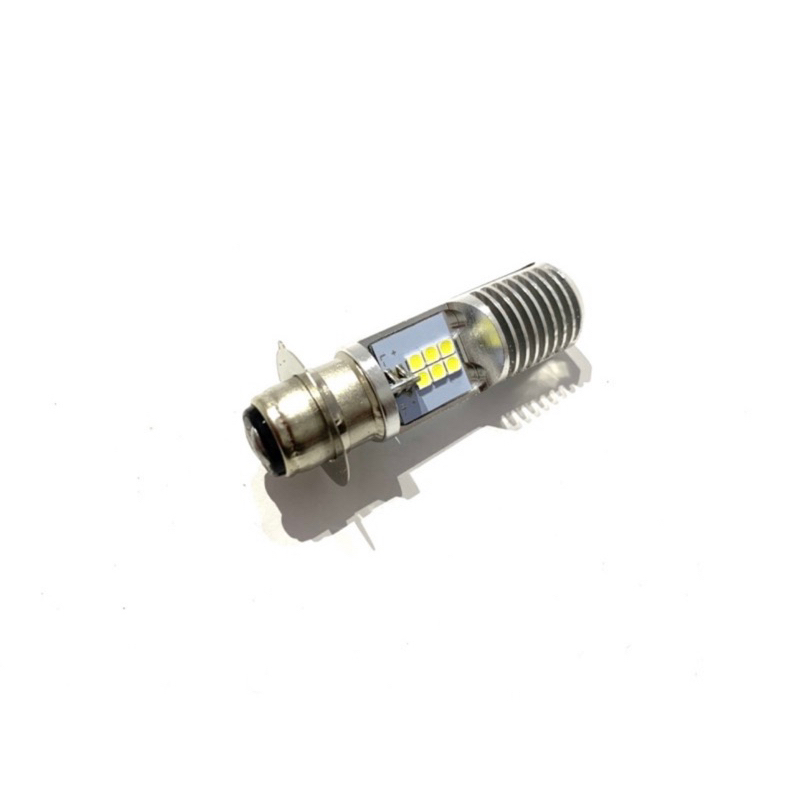 Jual Lampu Led Lampu Utama Suzuki Thunder / Vario 110 / Vario 125 ... Jual Lampu Led Lampu Utama Suzuki Thunder / Vario 110 / Vario 125 ...