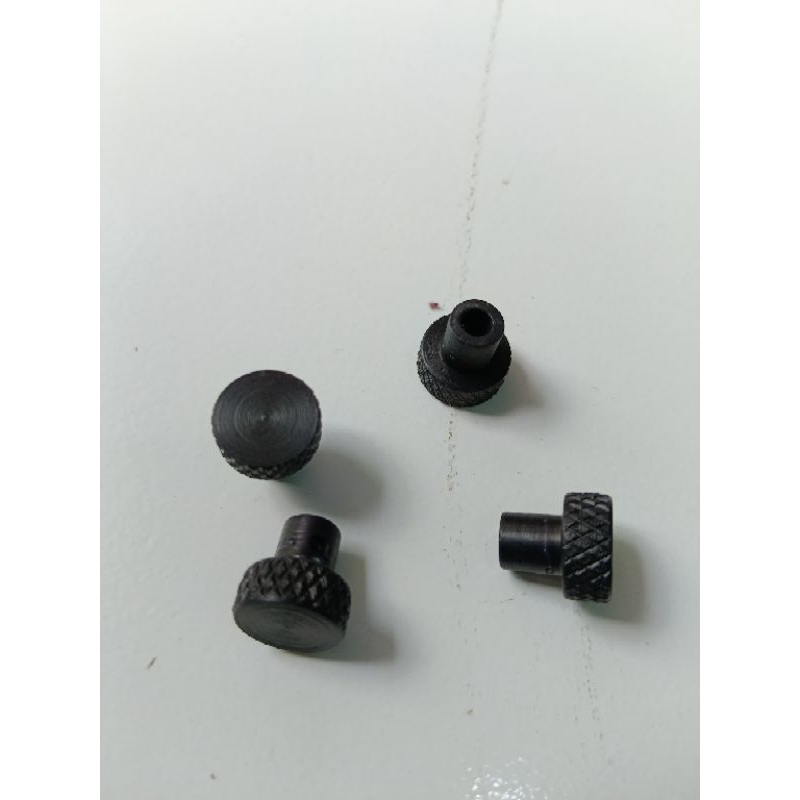 Jual adjuster stelan handle rem radial rcb dll | Shopee Indonesia