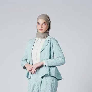 Jual SIDELINE - Laeeka Outer - Sekelap Lalu - S,M,L,XL | Shopee Indonesia