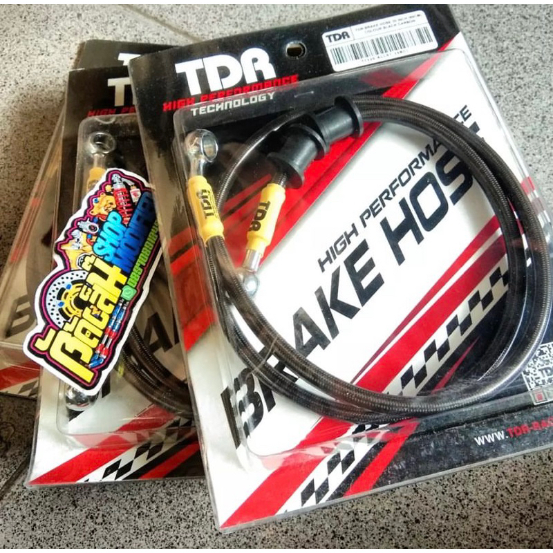 Jual selang tdr original 90cm | Shopee Indonesia
