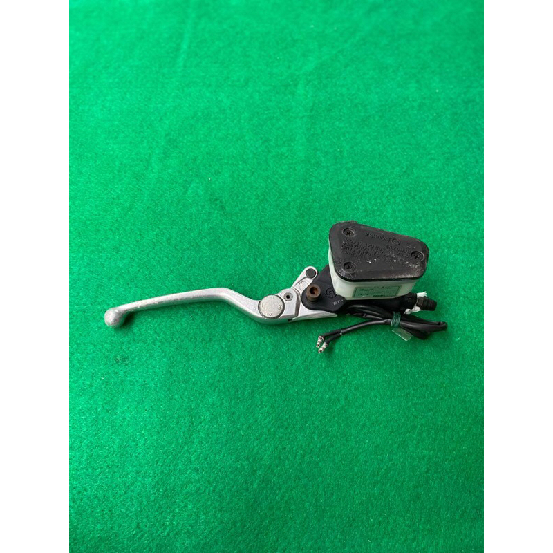 Jual master rem axial ducati multistrada | Shopee Indonesia