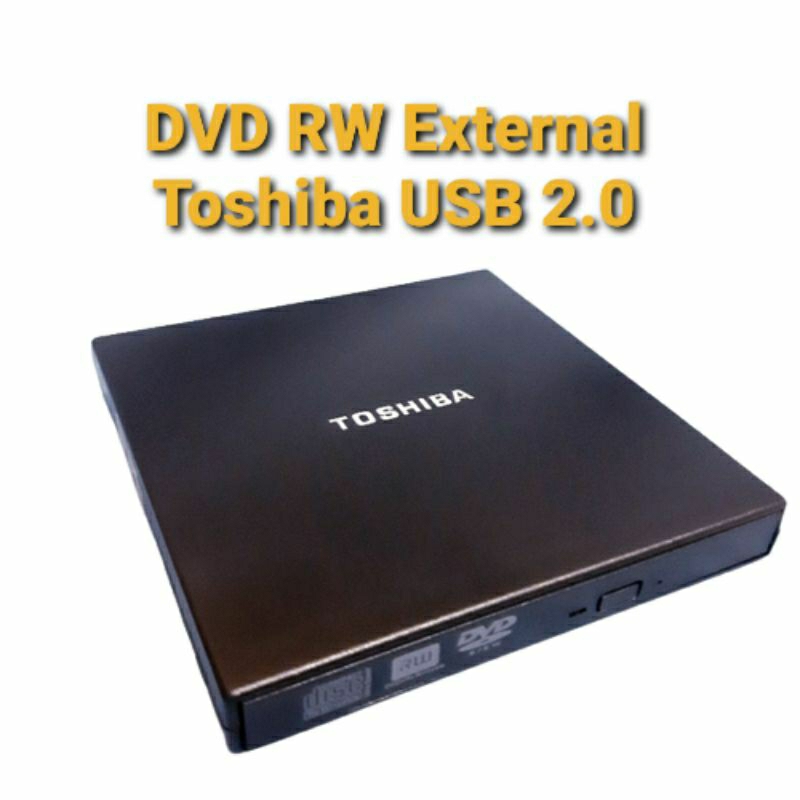 Jual DVD RW EKSTERNAL M-TECH USB 2.0 DVD-RW EXTERNAL DVDRW EXTERNAL DVD ...