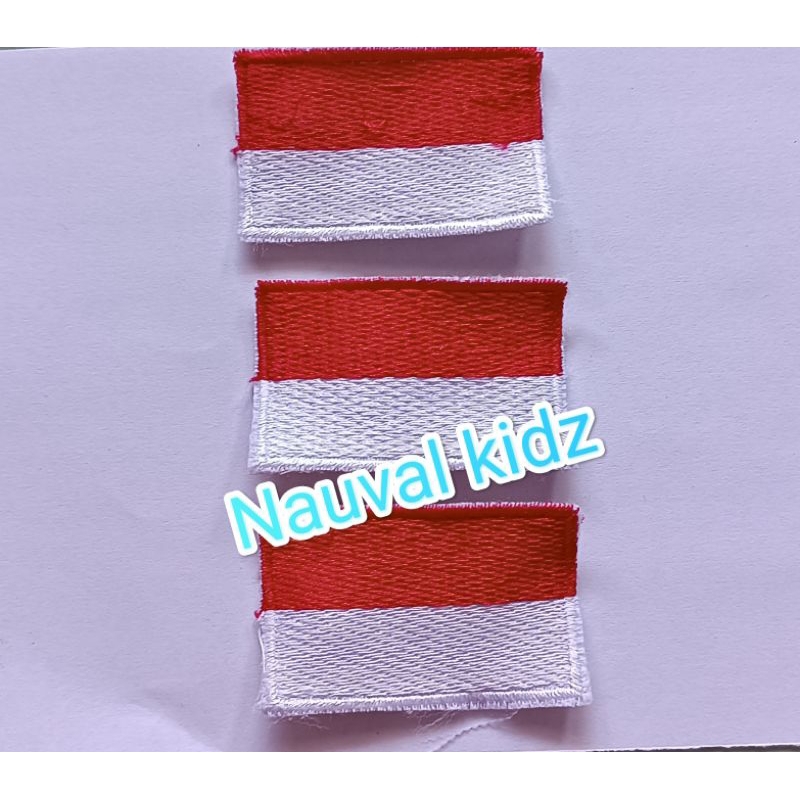 Jual Bed bendera merah putih | Shopee Indonesia