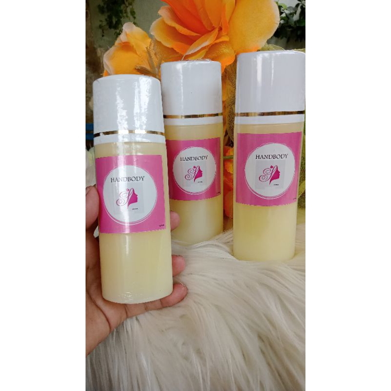 Jual HB GLOW DIJAMIN PUTIH DALAM 2 MINGGU | Shopee Indonesia