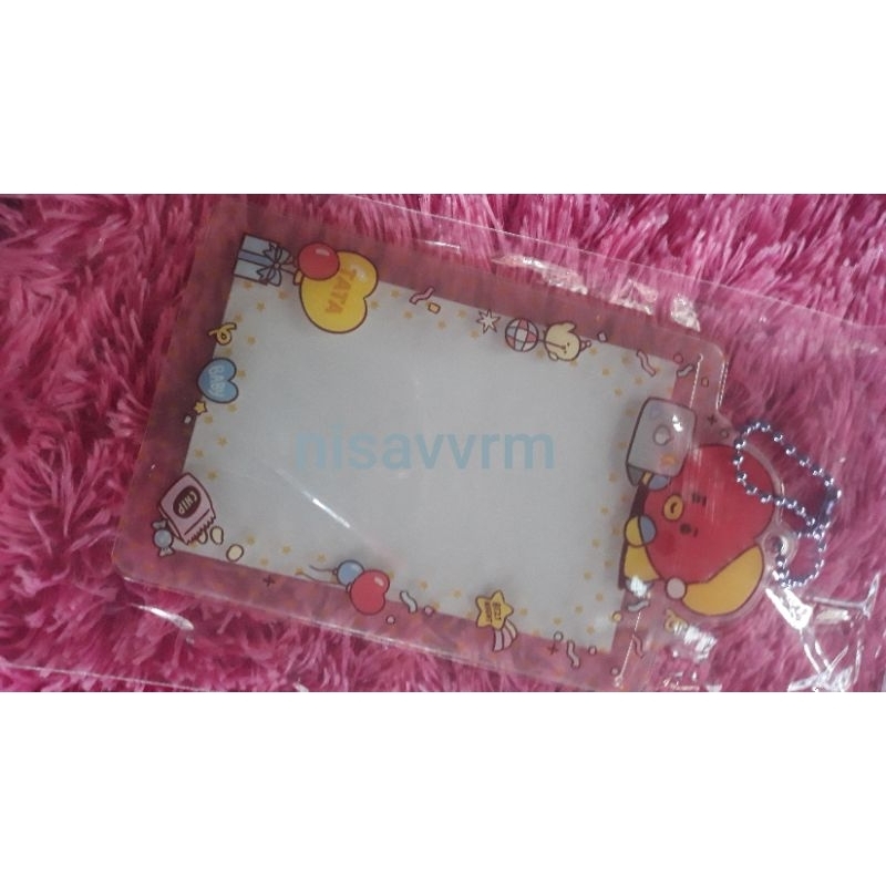 Jual Cahol Custom | Shopee Indonesia