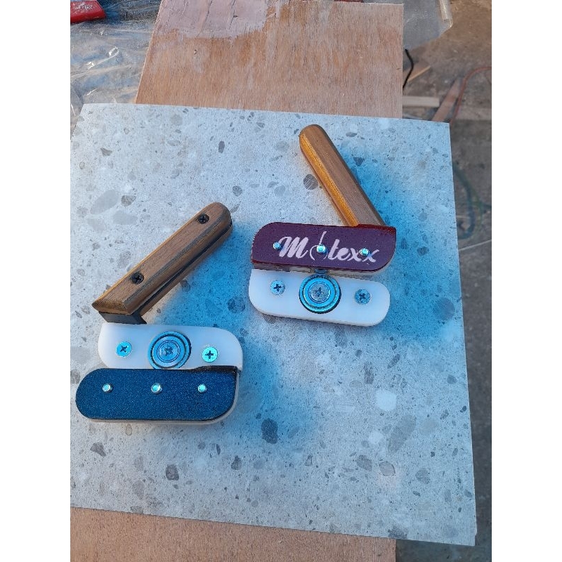 Jual Alat Potong HPL versi terbaru untuk motong lebar tanpa batas ...