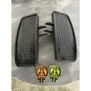 Jual Benelli Patagonian Eagle 250 Custom Terlengkap & Harga Terbaru Mei ...