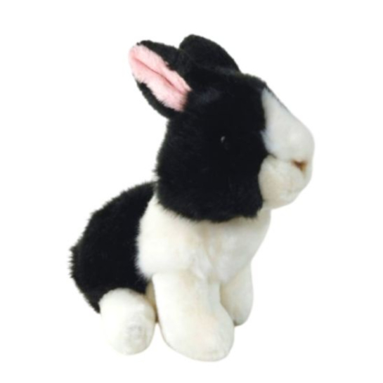 Jual BONEKA KELINCI RABBIT BUNNY - Ukuran XS ( Cocok untuk Hadiah ...