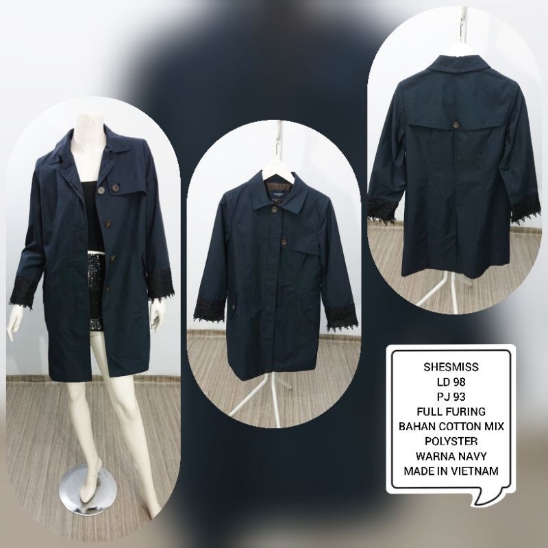 Jual OUTER LONG / OUTER MODIS/ OUTER LONG / OUTER OOTD / LONG CARDIGAN / LONG CARDIGAN | Shopee ...