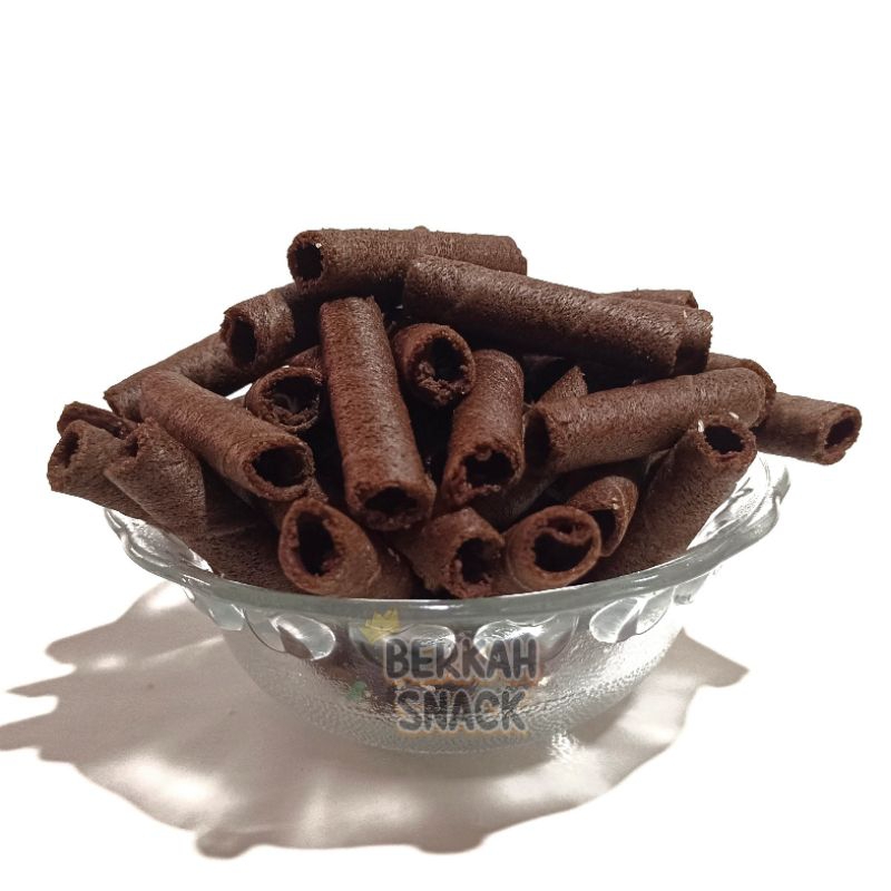 Jual JAJAN KILOAN ASTOR RASA COKLAT, STRAWBERRY, PANDAN, DAN OREO ...