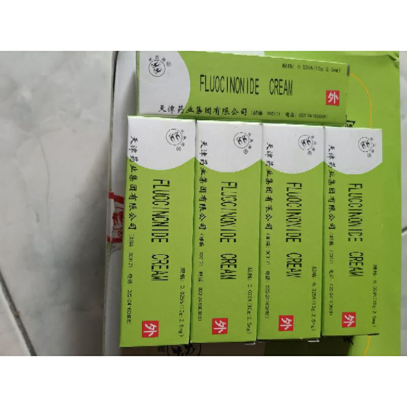 Jual SALEP WALET , SALEP MENGHILANGKAN FLEK HITAM PADA WAJAH | Shopee ...