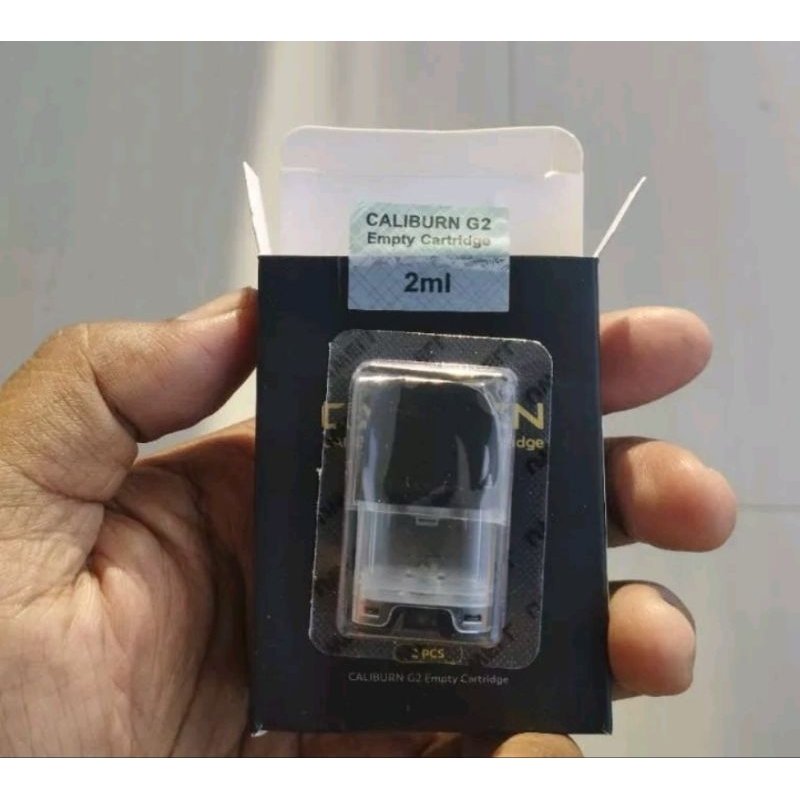 Jual harga card reader Harga Terbaik & Termurah Maret 2023 | Shopee ...