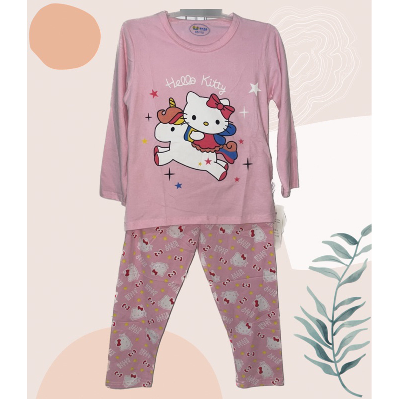 Jual Baby doll karakter lucu unisex usia 1-3 tahun (Instant & COD ...