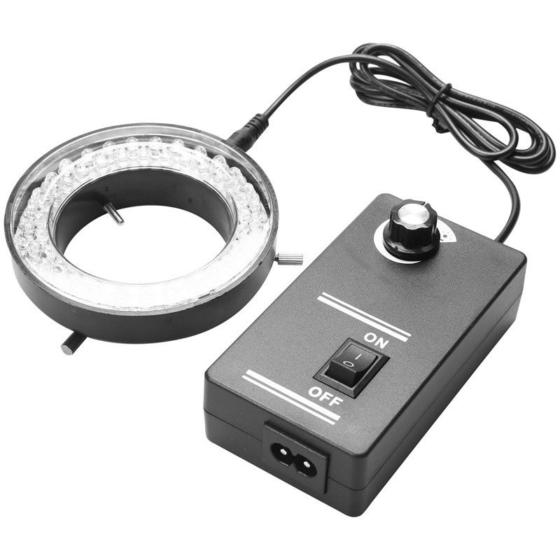 Jual Lampu Led Microscope Microsetting | Shopee Indonesia