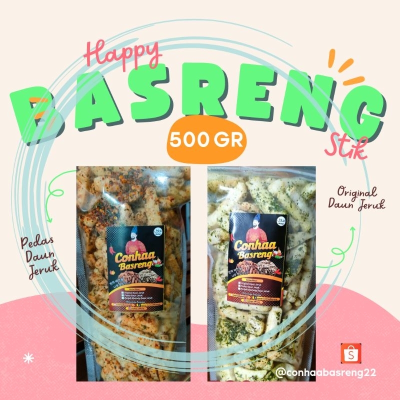 Jual BASRENG VIRAL SULTAN PEDAS 500 G | Shopee Indonesia