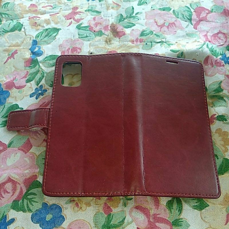 Jual Dompet Hp Keren Unik | Shopee Indonesia