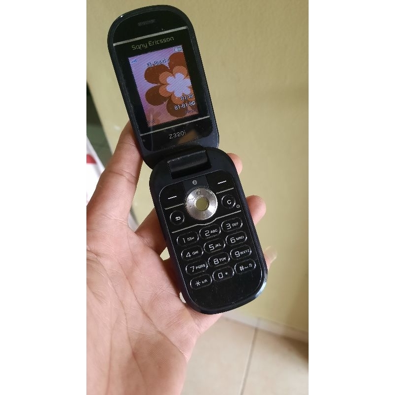 Jual sony ericsson k310 dan z320i | Shopee Indonesia