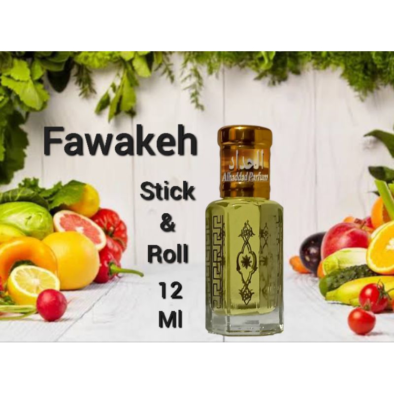 Jual Fawakeh / Seribu Buah ( Saudi Arabia ) | Shopee Indonesia