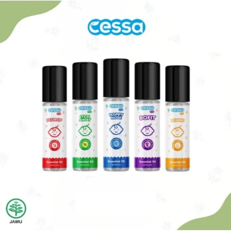 Jual Cessa baby (0-2tahun) | Shopee Indonesia