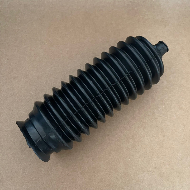 Jual Boot Rack End / Long Tie Rod dan Klem Boot Rack End / Long Tie Rod ...