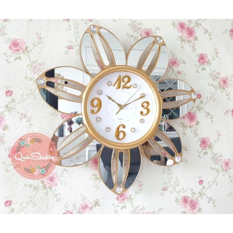 Jual jam unik kekinian | Shopee Indonesia