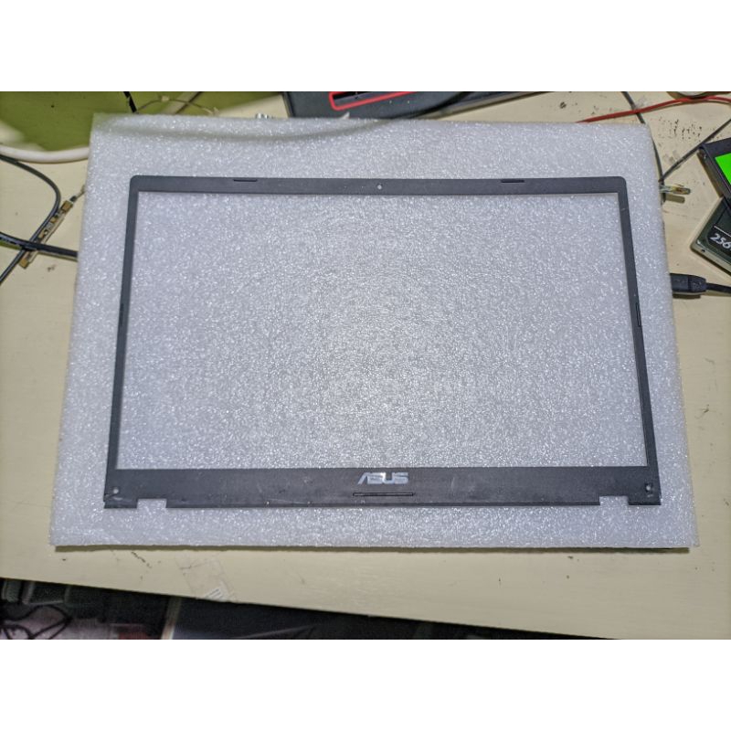 Jual bazel/frame lcd ASUS X509 X509F X509FA X509FB X509U X509UA X509J ...