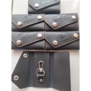 Jual Dompet Stnk Terlengkap & Harga Terbaru Juli 2024 | Shopee Indonesia