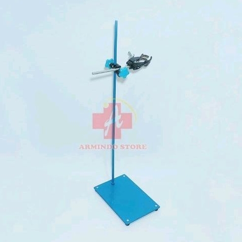 Jual Statif Set | Statif + Bosshead + Klem | Shopee Indonesia