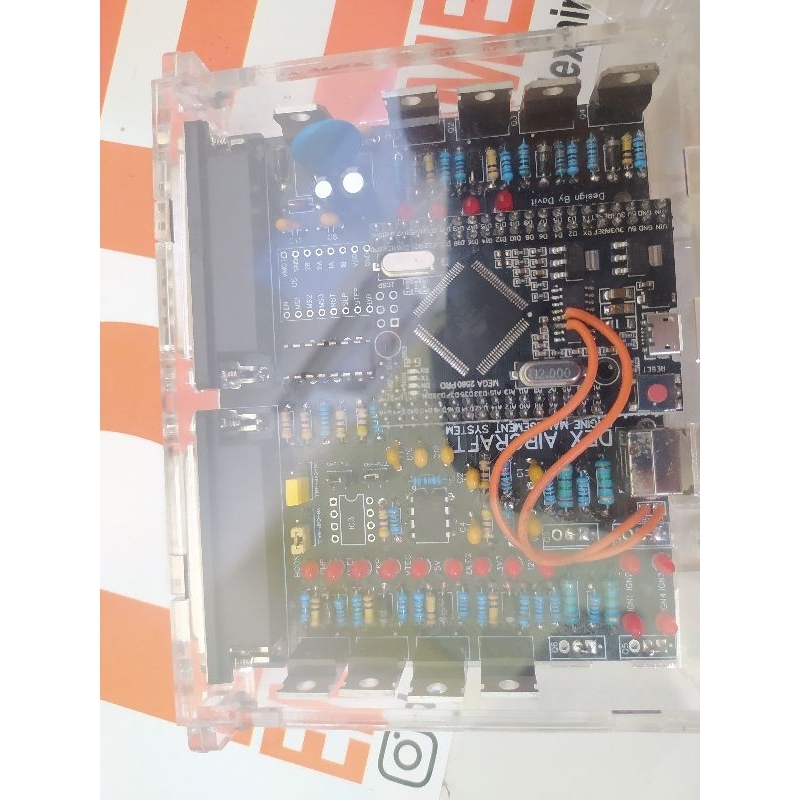 Jual ECU Standalone Universal Penganti Bawaan Mobil | Shopee Indonesia