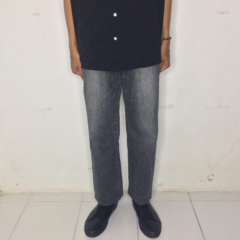 Jual Bobson Jeans | Shopee Indonesia