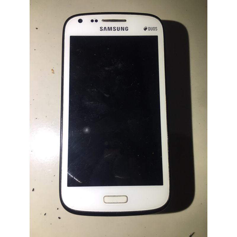 Jual HP SAMSUNG GT-18262 & j2 | Shopee Indonesia